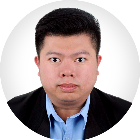 Welcome to Sarawak Manufacturers' Association